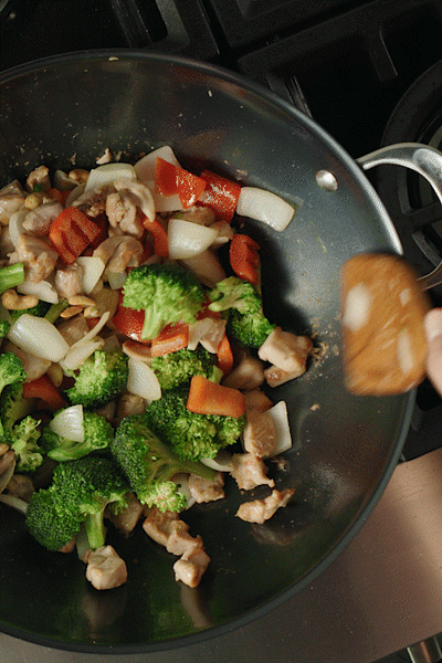 N2 Carbon Steel – Anolon