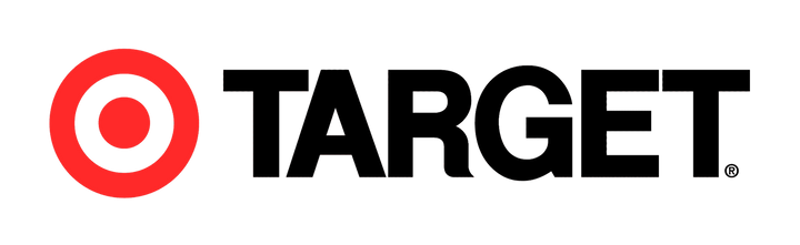 Advanced Home Cookware – Anolon