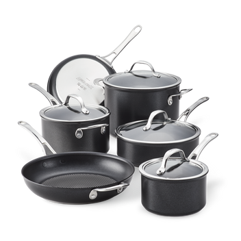 Performance Cookware Built to Last | Anolon