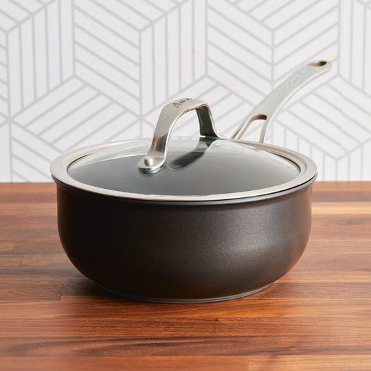 Cookware: Kitchen Pots, Pans, and More | Anolon Cookware