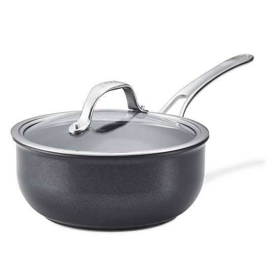 Cookware: Kitchen Pots, Pans, and More | Anolon Cookware