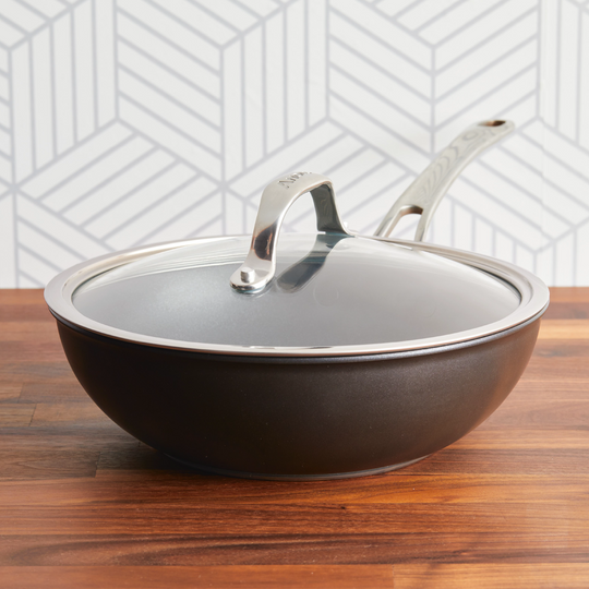 AnolonX Cookware | Anolon.com