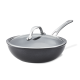 AnolonX Cookware | Anolon.com