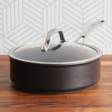 Performance Cookware Built to Last | Anolon