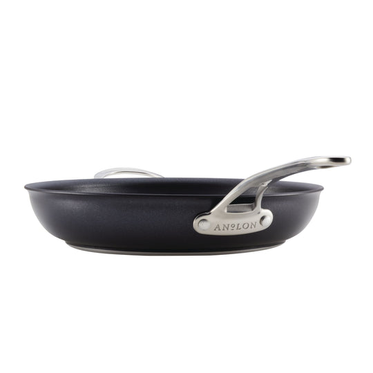 AnolonX Cookware | Anolon.com