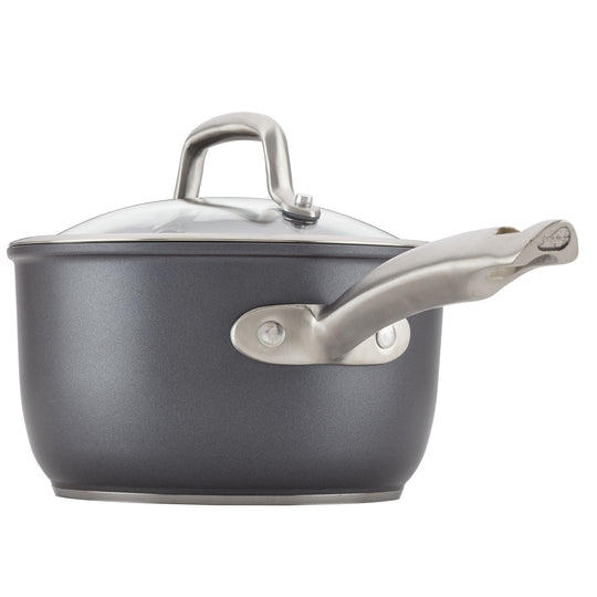 Nonstick Cookware Sets | Anolon