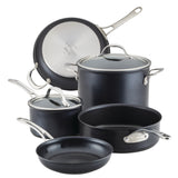 Cookware: Kitchen Pots, Pans, and More | Anolon Cookware