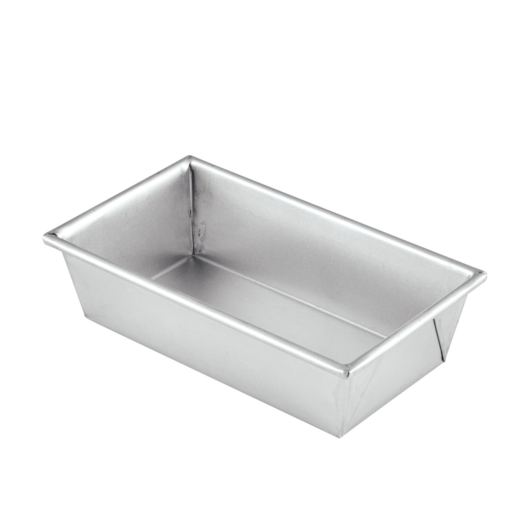 9-Inch x 5-Inch Aluminized Steel Loaf Pan – Anolon