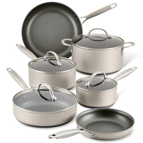 Performance Cookware Built to Last | Anolon
