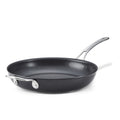 12-Inch Hybrid Nonstick Frying Pan – Anolon