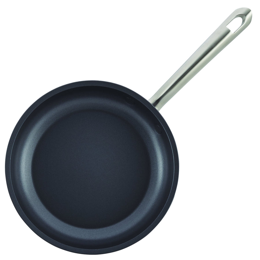 8-Inch Frying Pan – Anolon