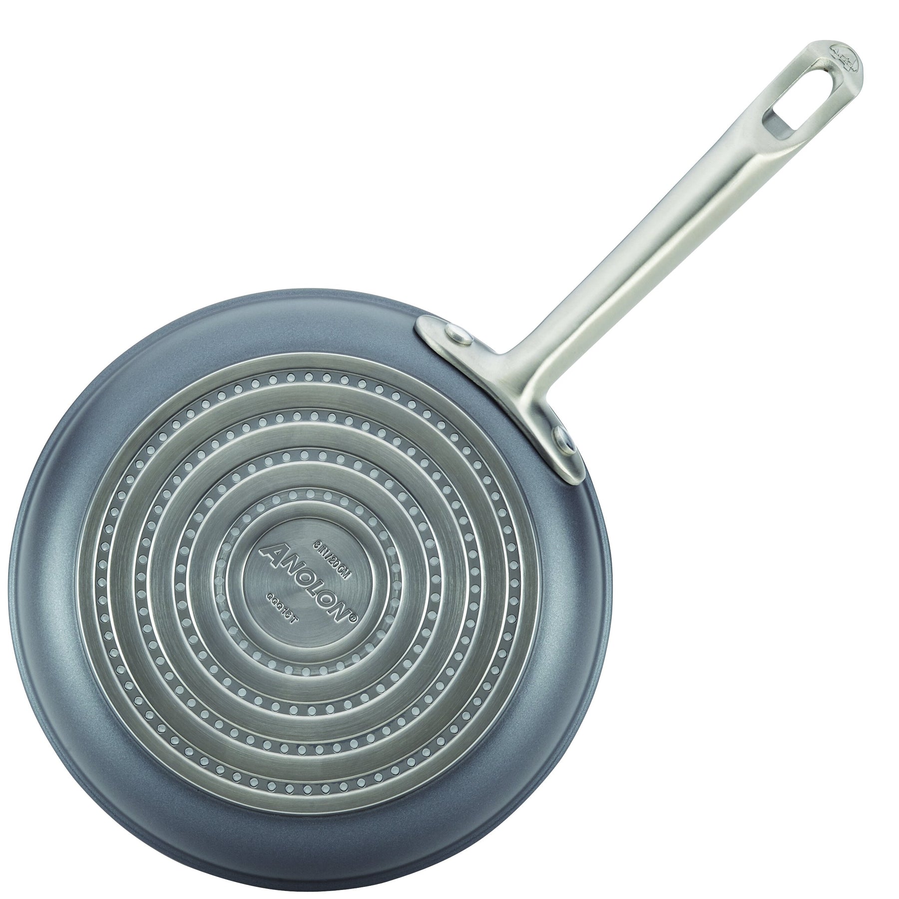8-Inch Frying Pan – Anolon