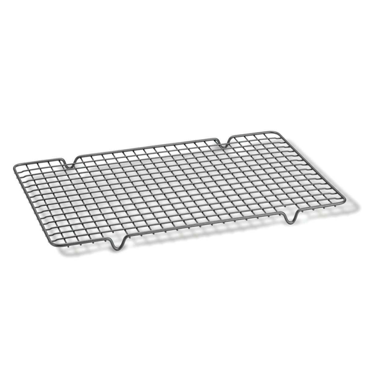 10 x 16-Inch Cooling Grid – Anolon