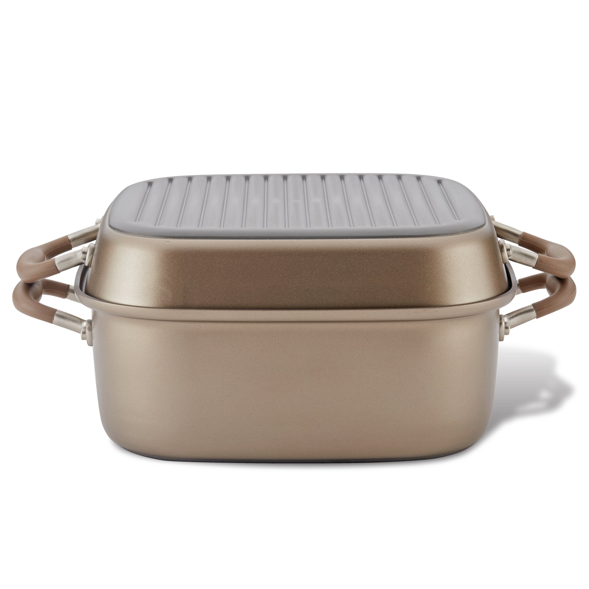 Performance Cookware Built to Last | Anolon