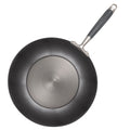 12-Inch Covered Ultimate Pan – Anolon