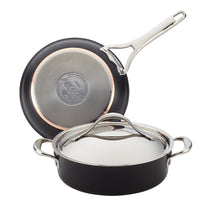 Nonstick Cookware Sets | Anolon