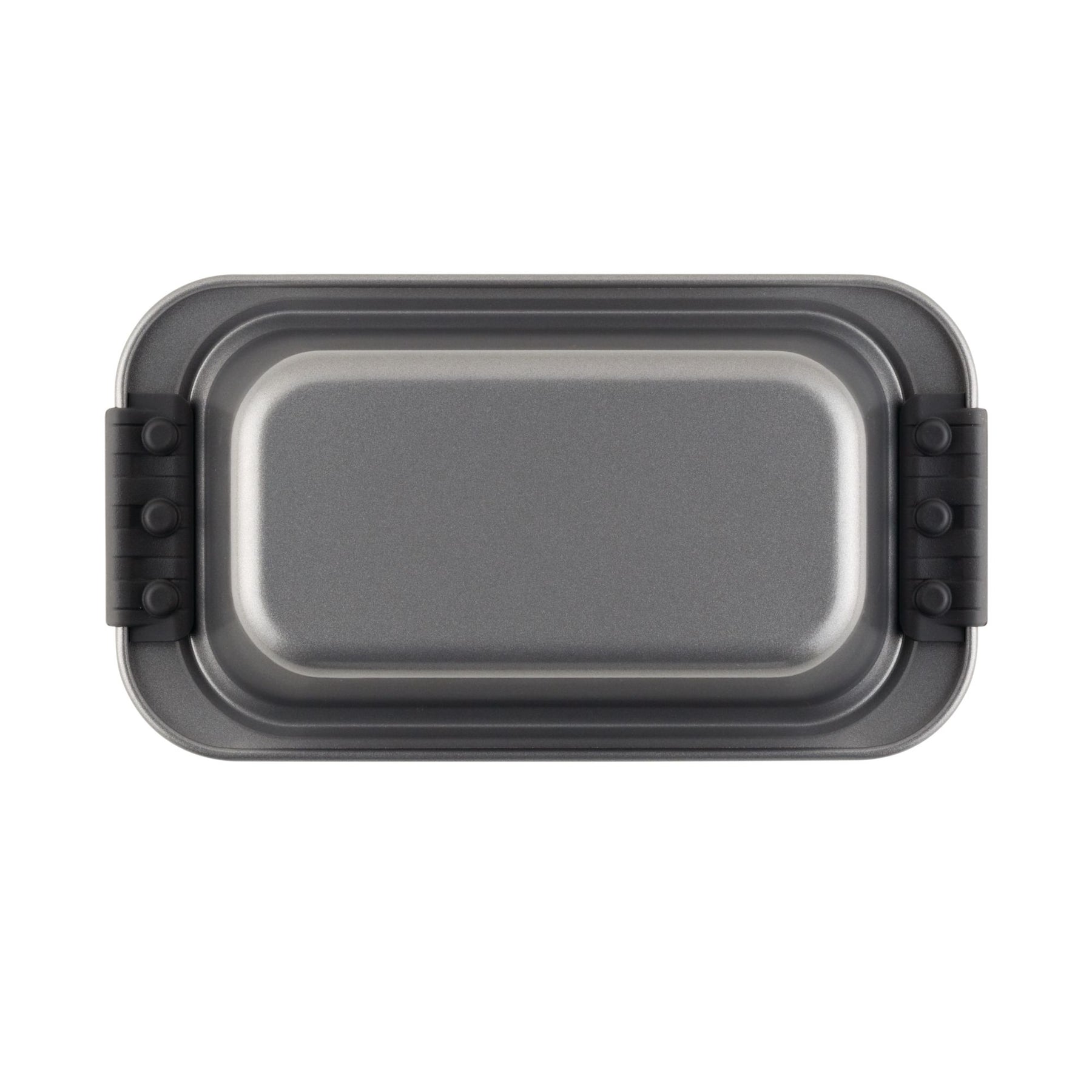2-Piece Loaf Pan Set – Anolon