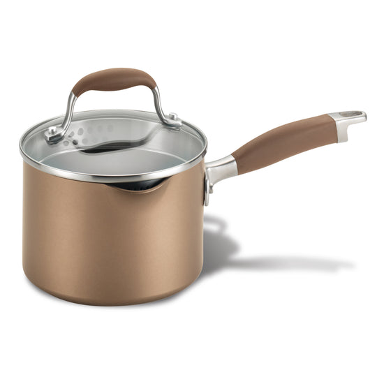 Cookware: Kitchen Pots, Pans, and More | Anolon Cookware